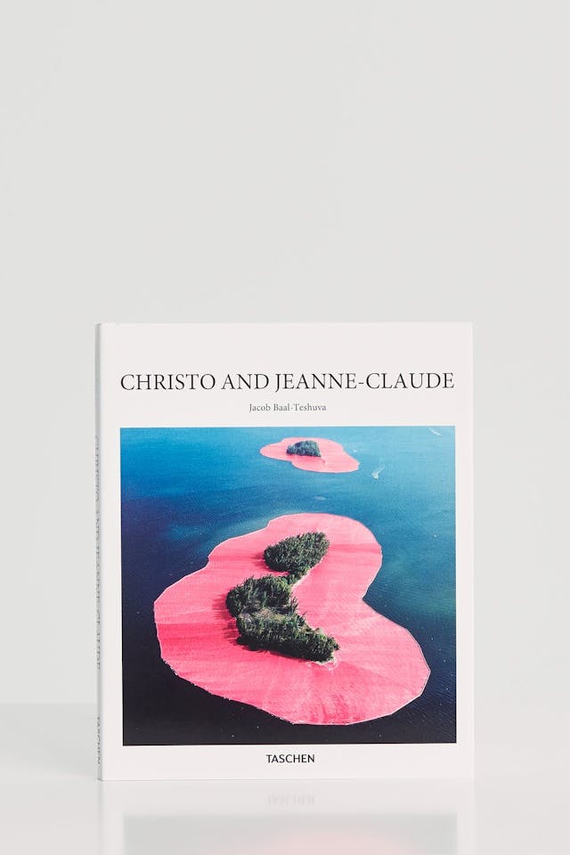 New mags claude book - Hvit - Gina Tricot