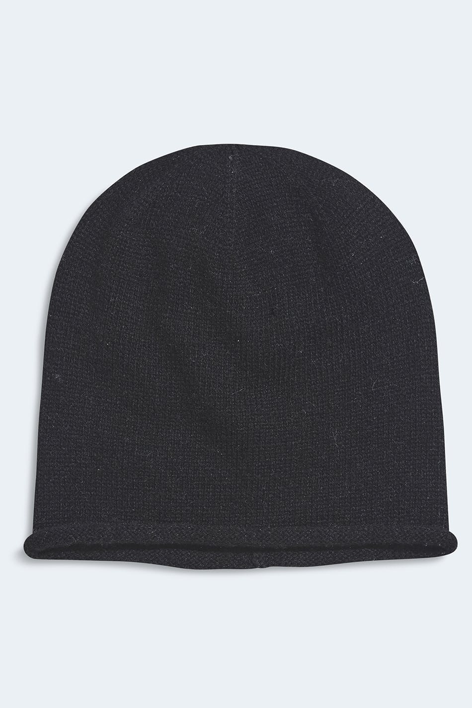 Stina hat - Sort - Dame - Gina Tricot