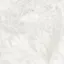 lace string - Sort - Dame - Gina Tricot